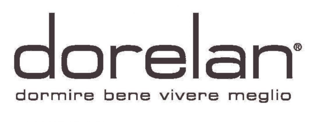 Materassi Dorelan: Opinioni e Prezzi dei Prodotti Dorelan