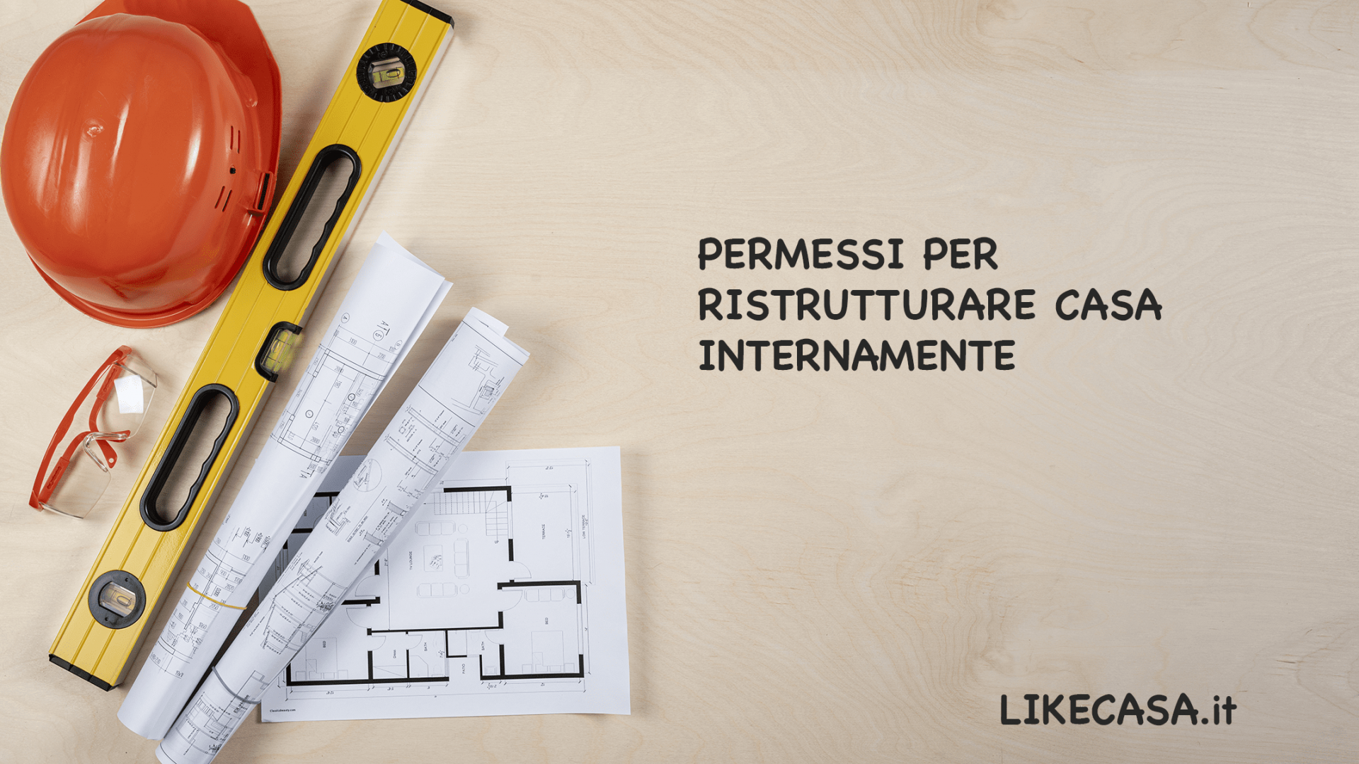 Differenza Tra Cil E Cila | Casa Loving