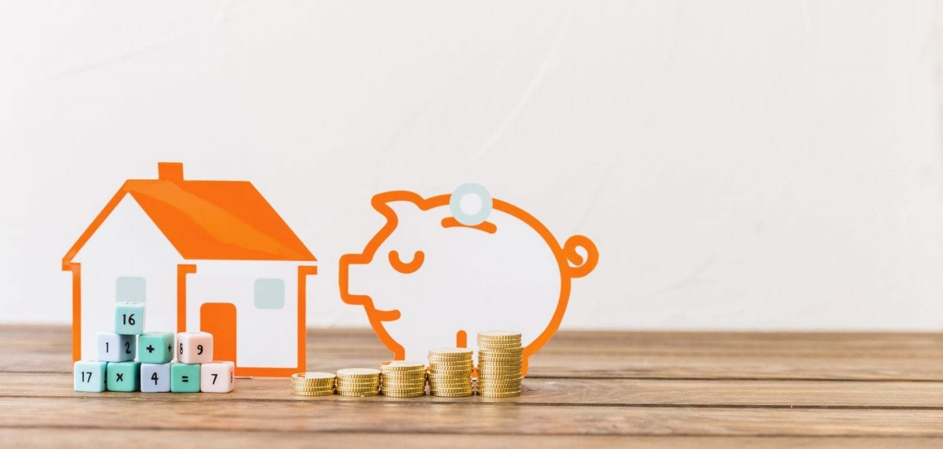 Dove Conviene Investire in Immobili: Le Migliori Opportunità di ...