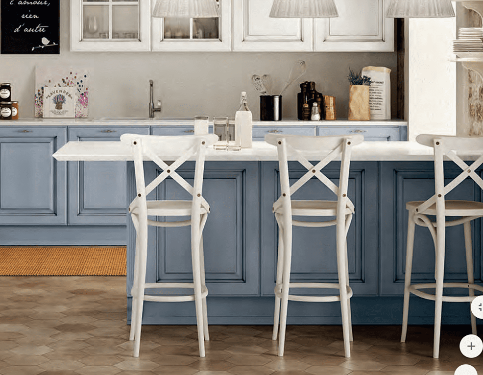 Cucine Berloni: Opinioni, Modelli, Prezzi, Caratteristiche e Contatti!