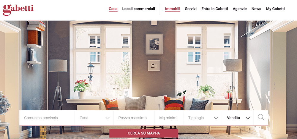 Miglior Agenzia Immobiliare: Classifica e Servizi Offerti ai Clienti!