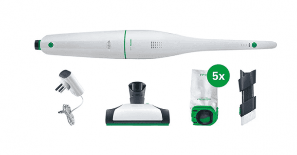 Folletto Prezzo Nuovo e Usato! Modelli, Caratteristiche, Opinioni!