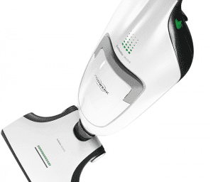 Folletto Prezzo Nuovo e Usato! Modelli, Caratteristiche, Opinioni!