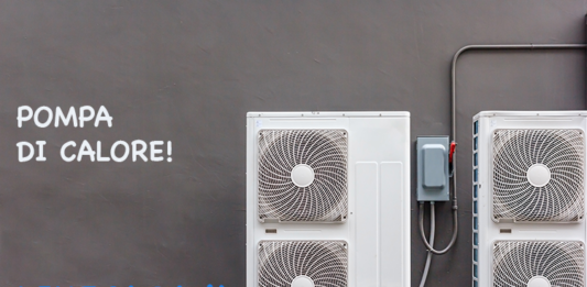 Intonaco Termico: Che Cos'è, Caratteristiche, Prezzi