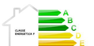 Classe Energetica E: Cosa Significa, Consumi e Come Migliorarla!