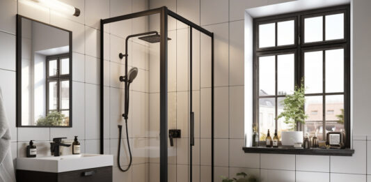 Intonaco Termico: Che Cos'è, Caratteristiche, Prezzi